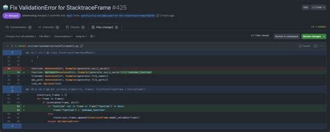 Sentry S AI Powered Autofix Helps Developers Quickly Debug And Fix Their Production Code