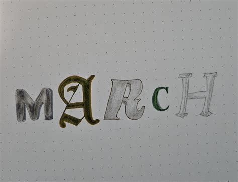 Loki Set Up Cont R Loki