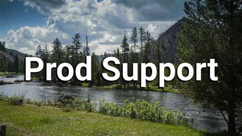 Zach Gardner On Linkedin 𝐏𝐫𝐨𝐝 𝐒𝐮𝐩𝐩𝐨𝐫𝐭 🫸🫷 Much Like Yesterdays Post There Is So Much