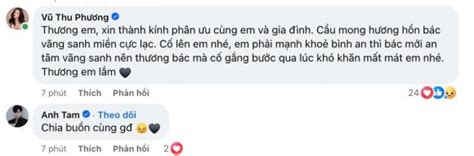 Mẹ Hoa Hậu Ngọc Châu đột Ngột Qua đời Vì Tai Nạn Giao Thông
