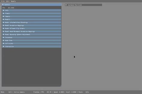 Michael D On Linkedin Programming Gamedev Vulkanapi
