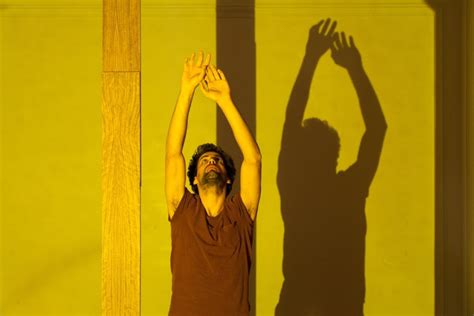 André Guedes Pleasure Gardens Kunsthalle Lissabon