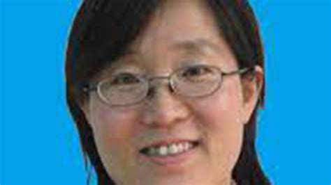 大学教授论文疑似出现chatgpt用语，出版社回应：正在调查凤凰网视频凤凰网