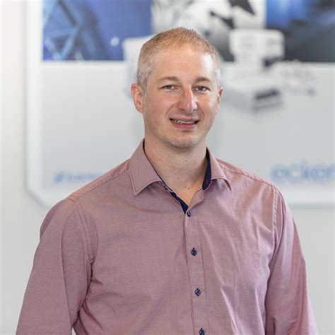 Über Uns Eckerle Technologies Gmbh