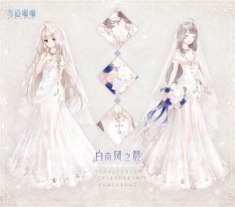 ปักพินโดย コロ ใน ミラクルニキ ชุด ไอเดียชุดแฟนซี ชุดเจ้าหญิง