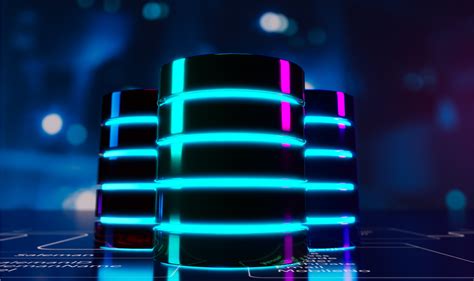 National Vulnerability Database Nvd Update Delays Orca Security