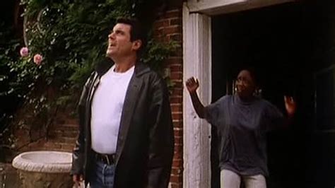 Lovejoy Tv Series 19861994 Episode List Imdb