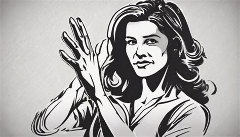 How To Sign Orange In American Sign Language Deaf Vibes