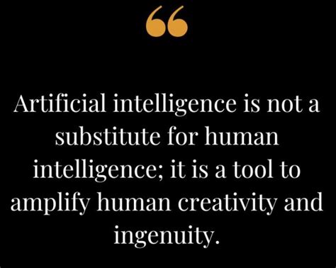 Girjesh Mishra Posted On Linkedin