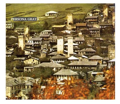ვასილ მჟავანაძე უშგულში ერთი გლეხის ქალი ცხოვრობდა ქვრივი ორი