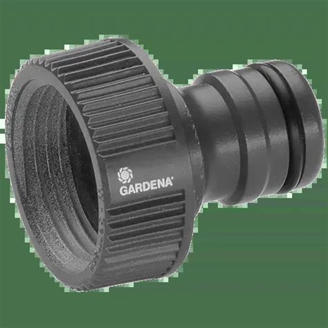 Gardena Profi-system krankobling - vvskupp