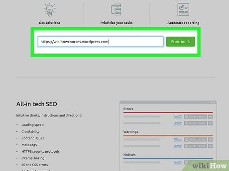 Simple Ways To Fix Broken Links In WordPress Without A Plugin