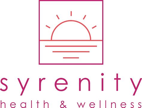 Deborah Curran Sindone Ms Cpt On Linkedin Thank You For Supporting Debbie Sindone And Syrenity