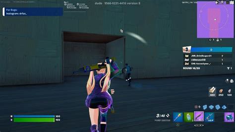 Mongrel Classic Youtube