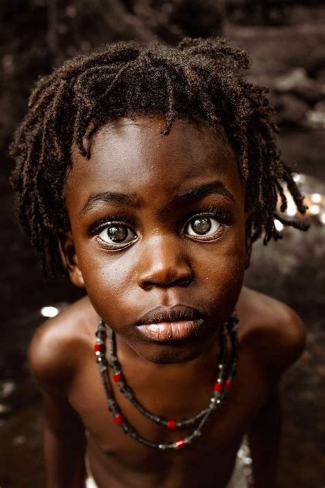 Ekel Fiona Posted On Linkedin