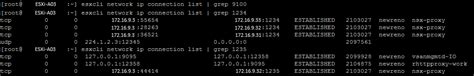 A Whole Load Of VMotion Errors In The VCenter Eventlog Bart Oevering