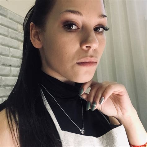 Katemadlen主播：免费直播性爱表演和聊天 Stripchat