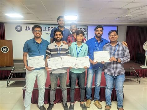 Vinay Rajaikar On Linkedin Hackathon2024 Coding Webdevelopment Teamspirit 10 Comments