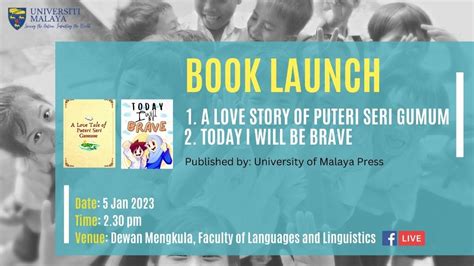 Shin Yi Chew Posted On Linkedin