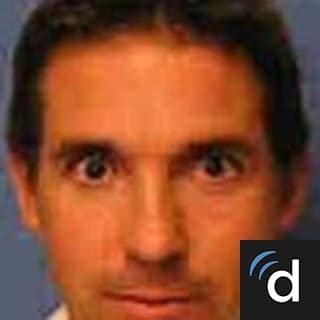 Dr Matthew Janssen Md Pomona Ca Emergency Medicine