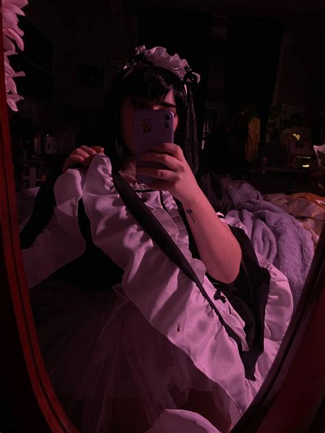 Beg For Whats Underneath My Outfit Little Betas And Take It From Me