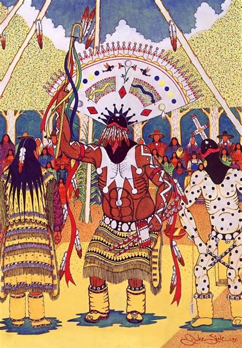 186 Best Images About Apaches Crown Dancers And More Apches On Pinterest