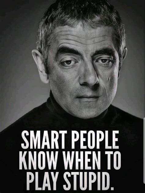 alok kumar on linkedin correct😋