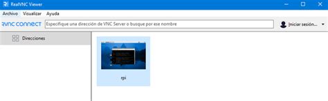 How To Set Up And Use Vnc On Raspberry Pi A Complete Guide For Remote