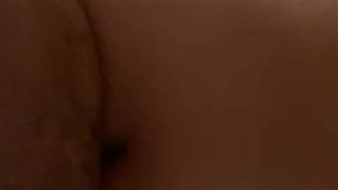 Секс с шлюхой в отеле на море Free Sex Video Redtube