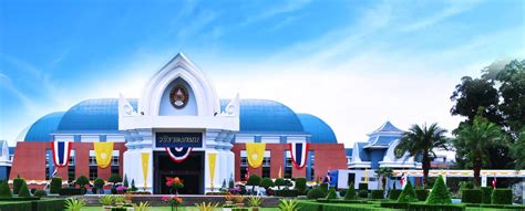 มหาวิทยาลัยราชภัฏสุราษฎร์ธานี Home