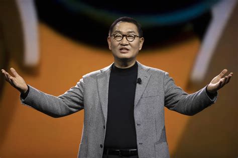 Ces 2020 Sex Tech Included Build Your Own Vibrator Booth — Video Las Vegas Review Journal