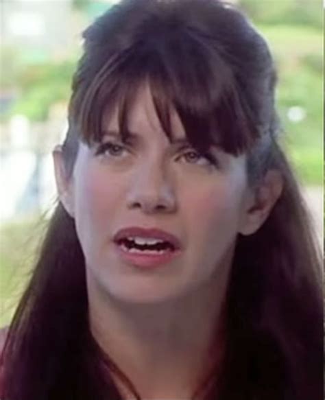 Louisa Glasson Caroline Catz Doc Martin Doc Martin Caroline