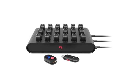 Perception Neuron 3 Est Gmbh And Co Kg