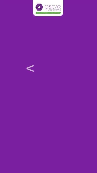 Oscar It Solution On Linkedin Diwali Diwali2023 Diwalicelebration Diwaliting Java