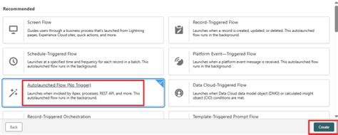 Create Custom Action Using Flow For Agentforce In Salesforce