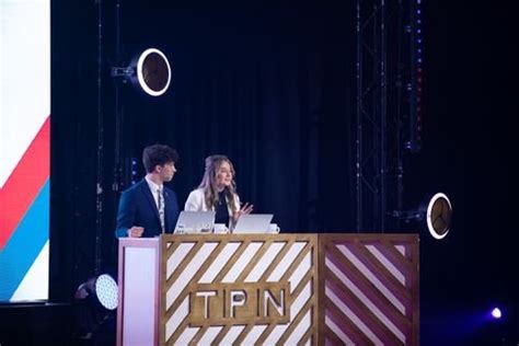 Nom And Occupation Of Evie Erikson