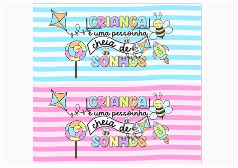 Pin Em Projeto Pre