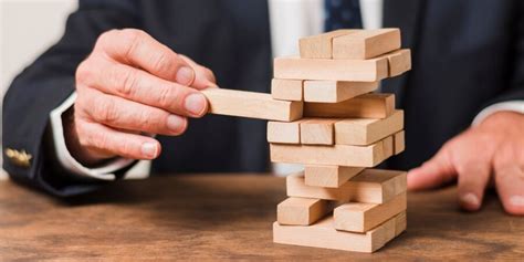 Nimble Ams Implementation Checklist