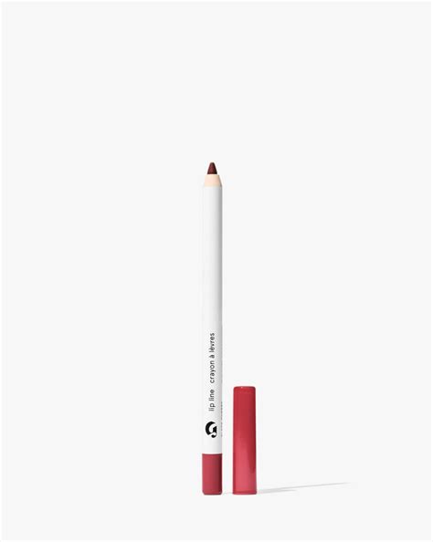 Lip Glossier