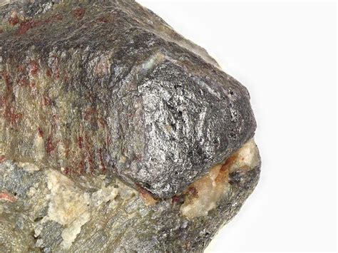 E Rocks Mineral Auctions