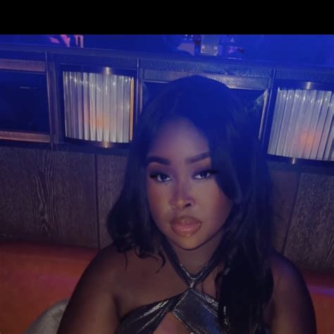 Caraline Didi Youtube