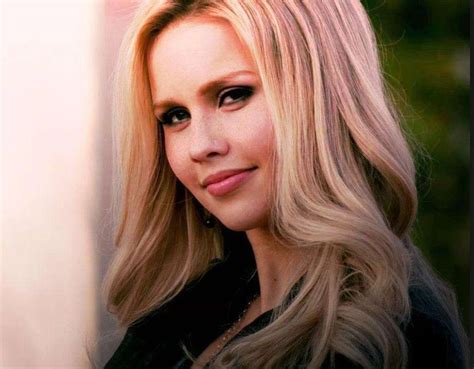 Image Rebekah Mikaelson The Vampire Diaries Wiki Fandom