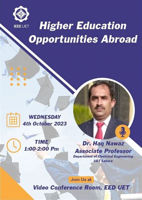 Abdullah Azhar Posted On Linkedin