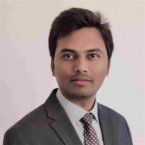 Sumeet Kumar Avp Sales Eu Andapac Shaip Xing