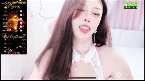 Lu Lu Pussy Show 2 Eporner