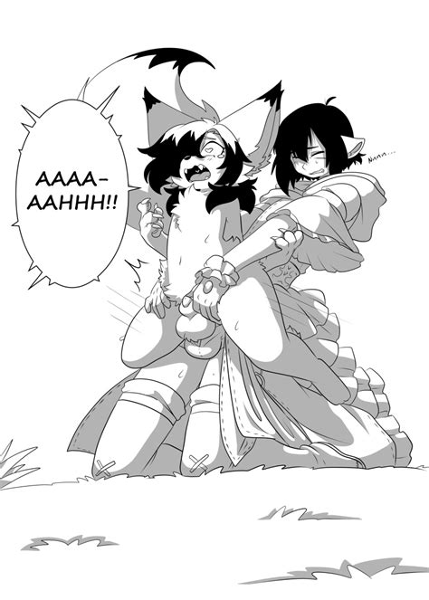 Rule 34