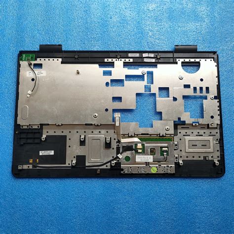 Original Laptop Lenovo Thinkpad Edge E E Tou Grandado