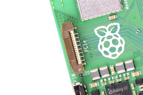 raspberry pi 5 8 gb ram 87 90 € welectron
