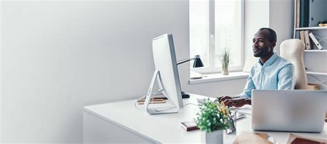 What Is Legacy Application Modernization Ibm