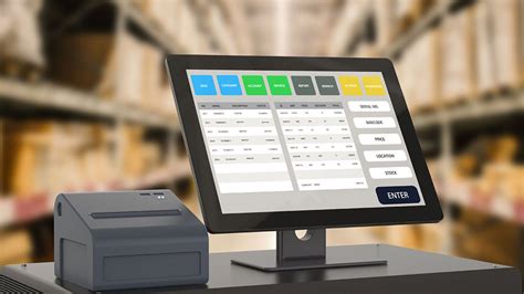 Top Features Of Cloud Based Pos Systems For Scalability Tillpoint